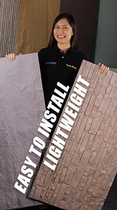 455K views · 5.7K reactions | Transform Your Space with GT StoneWorks...