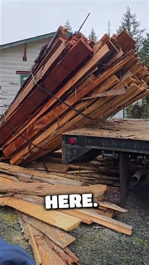 Ultimate Forge Creation: Blacksmithing Mastery at Friidom Forge #friidom2 #blacksmith #building