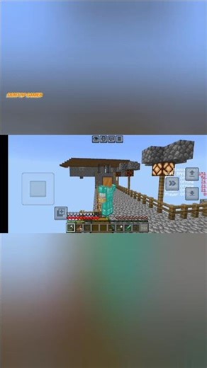 Minecraft one Block 😰📲🎮 #bankubhaiya #2026 #easthetic #shiny 😔👍🎮 #youtube #minecraft #trending