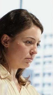 The Real Psychology Behind Sudden Mood Swings 😤🙂 | Hormones, Stress Triggers & Emotional Regulation