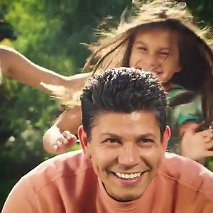 Start a new life in Canada!🍁 Our immigration specialists will help you through every step of the way! | CanadianVisa.org