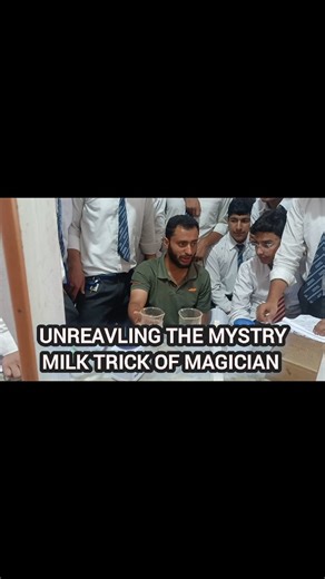 Aadnas Aadil Zahoor on Instagram: "Years of grinding, tons of experiments, Not less than a love story. Foggy glasses, colored titrations, borosilicate beakers, cylindrical test tubes, that pierced dropper, dedication, determination and what not ...... In such memories, I smile, admire and promise a lot is yet to be done. It is not over yet. There are miles to go before I sleep."