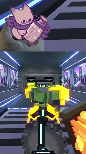 БИП БИП | #encipher_twoxc #Twitch #clonedroneindangerzone