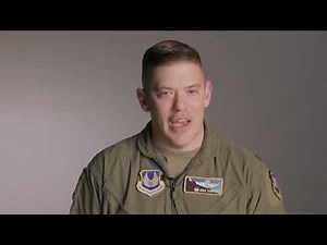 Empowering Through Mission Command - Col Ryan Sanford