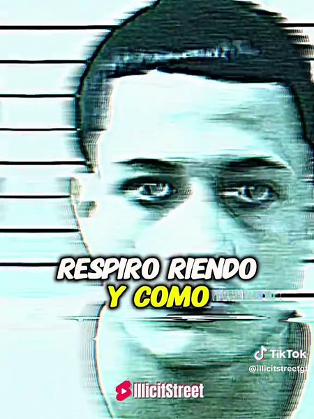 Hanzel La H - A Historical Journey