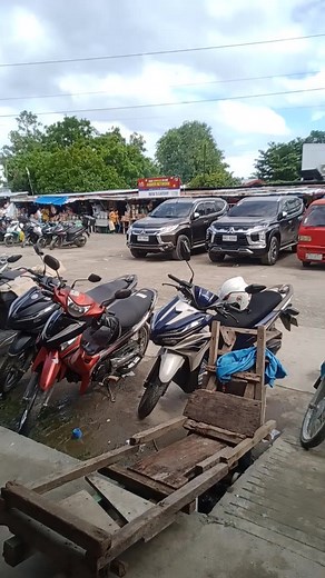 Tangil Dumanjug on Reels