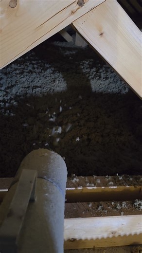 JLM Aménagement Rénovation on Reels