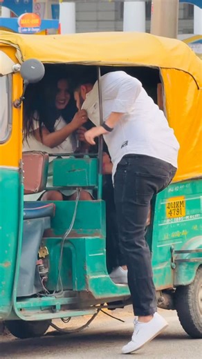 Akash on Instagram: "😂😂 . . @akiii__12035"