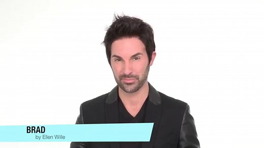 Upgrade Your Style with Men's Hairpieces