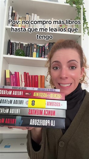 Consejos para Comprar Libros al Mejor Precio
