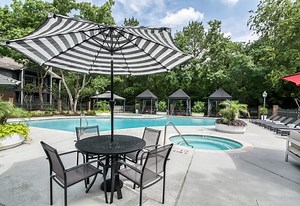 Spring TX Condos for Rent under $1,200 - Page 5