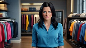  Boost Your Local Business with AI-Powered Lead Generation!  Are...