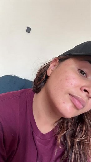 You can not like things about yourself, and want to change them. It doesn’t mean you do not love yourself as long as you don’t beat yourself up over the things you don’t like that either you can or can not fixYou ever loved someone (I promise you that you do not LIKE EVERYTHING about them) it’s the same conceptPeople live in one extreme or the other. I know my flaws, I accept my flaws and I am working to fix the things I do not like, (whether personality or physically) but I do NOT hate my proce