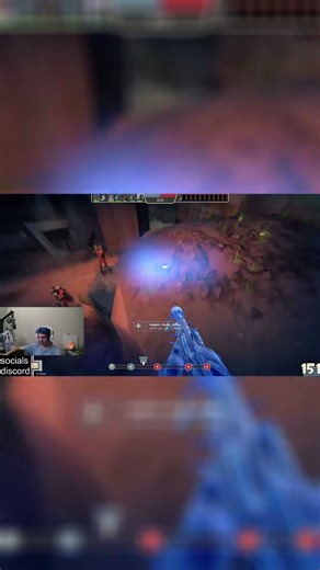 TF2 | The Magnificent Flying Pyro