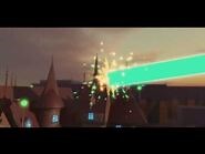 Stars Align - Debut Trailer + Mira Mira Reveal