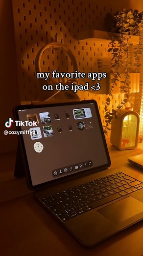 Best iPad Apps for Note-taking, Planning, and Art | Aesthetic Widgets