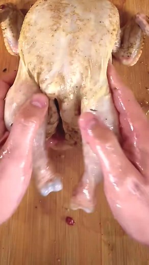 131K views · 656 reactions | _#tiktokfood #asmr #cooking | Barbara R. Garcia | Facebook