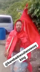 206 reactions · 64 shares | Love eat? Swallow u say annuuhhh藍 | Barebadness Hennessy King | Facebook