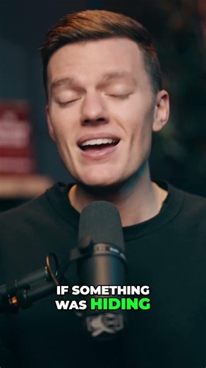 3 Hidden Security Checks Every PC User Should Try 🔒