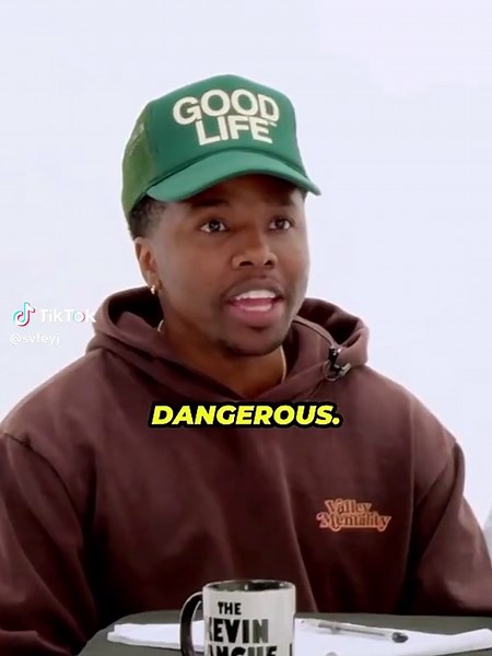 guess the white body count