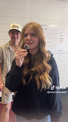 rate yourself 1-10 #questionoftheday #interview #blowthisup #fypシ゚ #school #blowthisup #foryoupagee