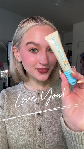 Exploring Today's Lip Combo with Huda Beauty