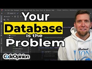 How to FIX a Spaghetti Code System