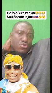 147K views · 1.5K reactions | Ti Samedy on Reels | Facebook