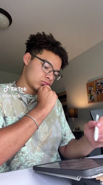 Anya Taylor Joy Vampire Transformation | Vampire Queen Drawing Process