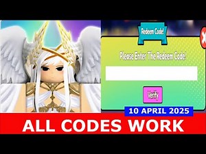 *ALL CODES* Transform vs Sword Simulator ROBLOX | APRIL 10, 2025