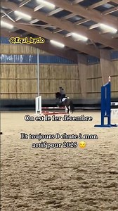 #horse #chevaux #firstdayofthemonth #equestrian #equitation #cat #cheval #cso #showjumping