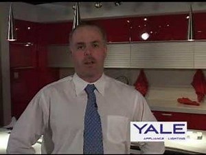 Track Lighting Options