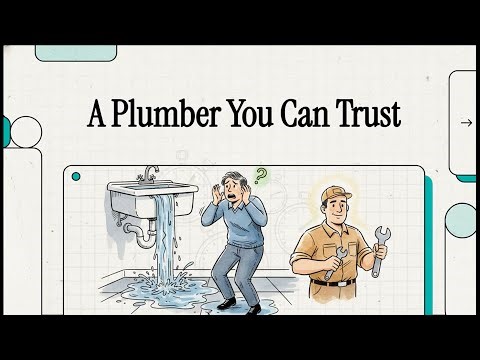 Pressure Tank Repair & Installation in Gatineau