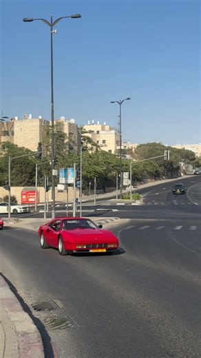 Auto Care MB: Expert Vehicle Maintenance Tips