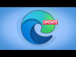 Microsoft Edge Update Released – Bug Fix or Security Patch