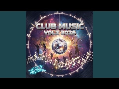 Csibész Mood (Club Music Official)