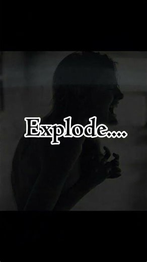 #anger #slowedandreverb #golden Brown # relatable #music # shorts...