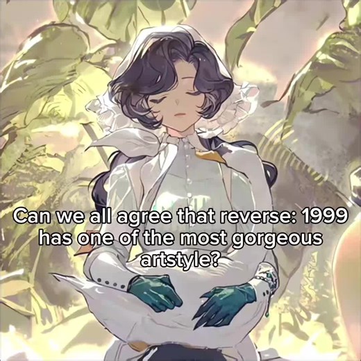 Exploring Gorgeous Modern Art Styles