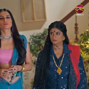 410K views · 11K reactions | Ishq Ki Dastaan नागमणि | Best Scene 271 | Naagmani | Dangal 2 #tvserial #familyserial #NewShow #tvserials #serial #familyshow #fantasy #serialactress #drama #mohini #paaro #shankar #dangal2 #naginserial #romance #romantic To Watch more episodes do visit our Dangal 2 Youtube Channel Now: https://tinyurl.com/2tm2bz4s Or Dangal Play Download : Google Play -https://bit.ly/3Lv4CvE Apple Store - https://apple.co/3ELZqzH | Dangal 2 | Facebook