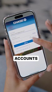 🔒 Stops the scroll-to-cart cycle. Block your biggest online temptations with Sift. | Join Sift