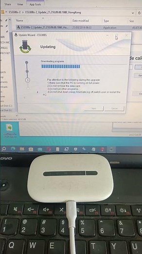 HUAWEI E5330bs.2 flashing unlock no service fix all problem fix
