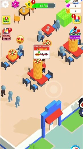 NO MORE PIZZA LEFT! Pizza Ready! Ads #23 USA