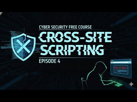 What is Cross Site Scripting? Full Tutorial