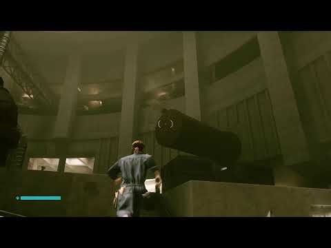 🔴LIVE Control Let's Play ENG (GER Untertitel)