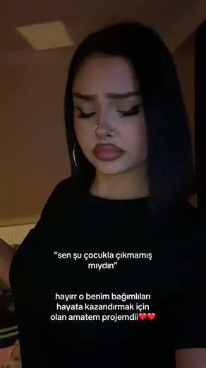 ya hayırr tabiki 🥰