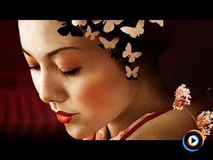 Coro a bocca chiusa (Humming Chorus) by Chor der Wiener Staatsoper, Herbert von Karajan, Norbert Balatsch & Wiener Philharmoniker