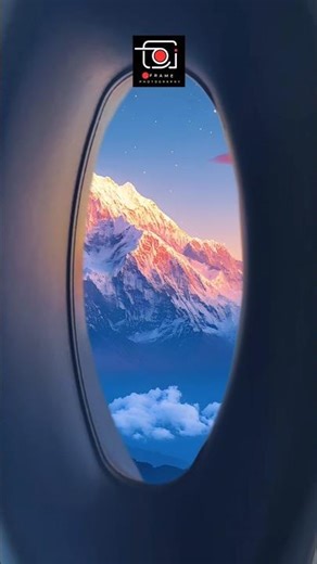 ❤️Photography hack & tricks❤️ #shorts #video #viral #foryou #topchannel #trending #hashtag #trend