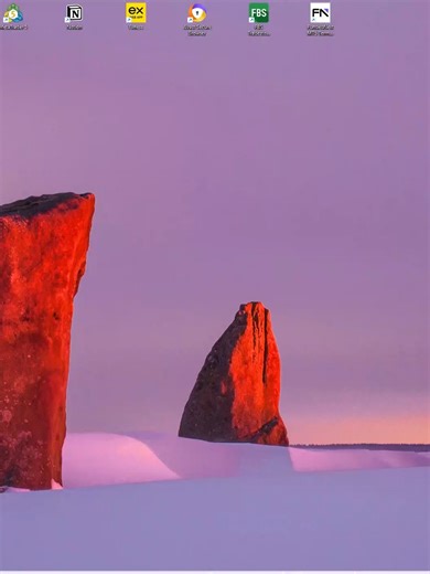 What You Need to Start Trading Forex (Tools, Brokers, Platforms) Are you ready to start trading Forex but don’t know what tools, platforms, or brokers you actually need? In this beginner-friendly video, I break down everything required to start trading successfully — even if you're starting from zero. You’ll learn: ✅ The essential tools every Forex trader MUST have ✅ How to choose the right Forex broker (and avoid scams) ✅ The best trading platforms (MT4, MT5, cTrader, TradingView) ✅ How demo an