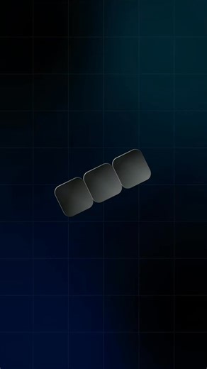 ProximityPro is a proximity-based After Effects plugin that creates smooth, dynamic animations based on distance, fast, simple, and customizable. Try it for free now: https://aescripts.com/proximitypro/ #AfterEffects #MotionGraphics #aescripts | aescripts