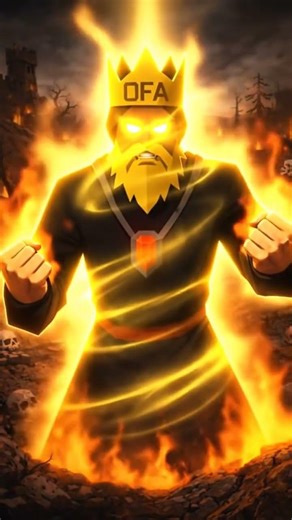 Old School RuneScape Pure Clan ONE FOR ALL | Join Today DISCORD.GG/PURECLAN #osrs